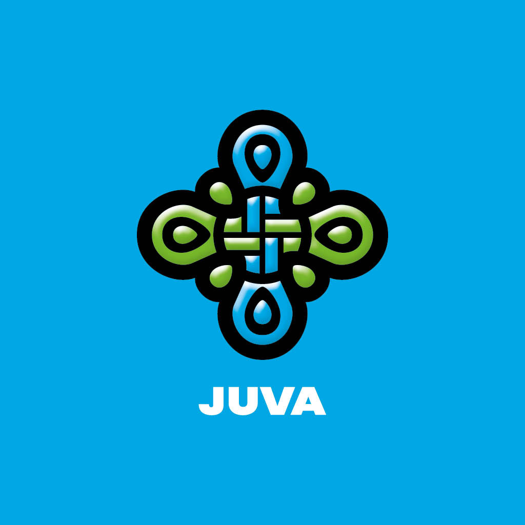 Juvan kunnan koronatiedote 26.1.2022 - Juvan kunta