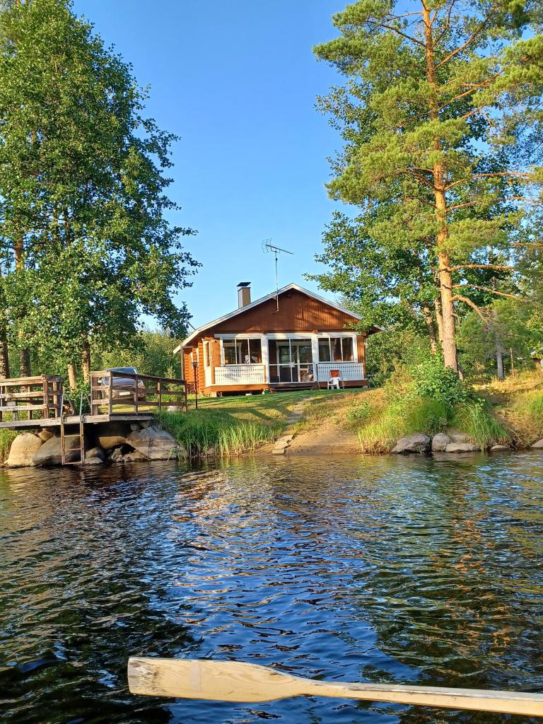 Esittelyt - Juvan kunta