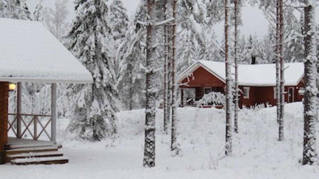 Esittelyt - Juvan kunta